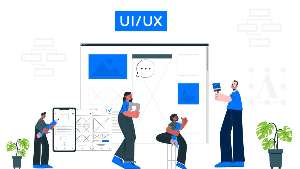 Graphic Design Examples & Types: Unleash Creativity!